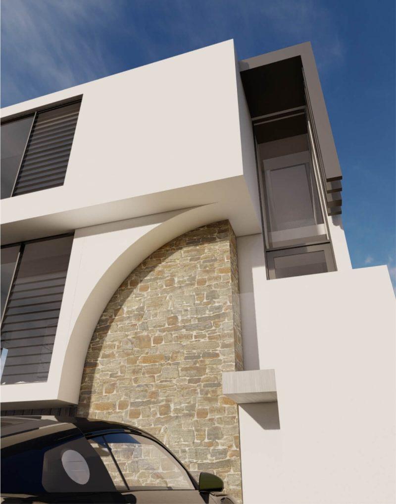 Luxury Home Builder - Custom Homes in Perth | Atrium Homes