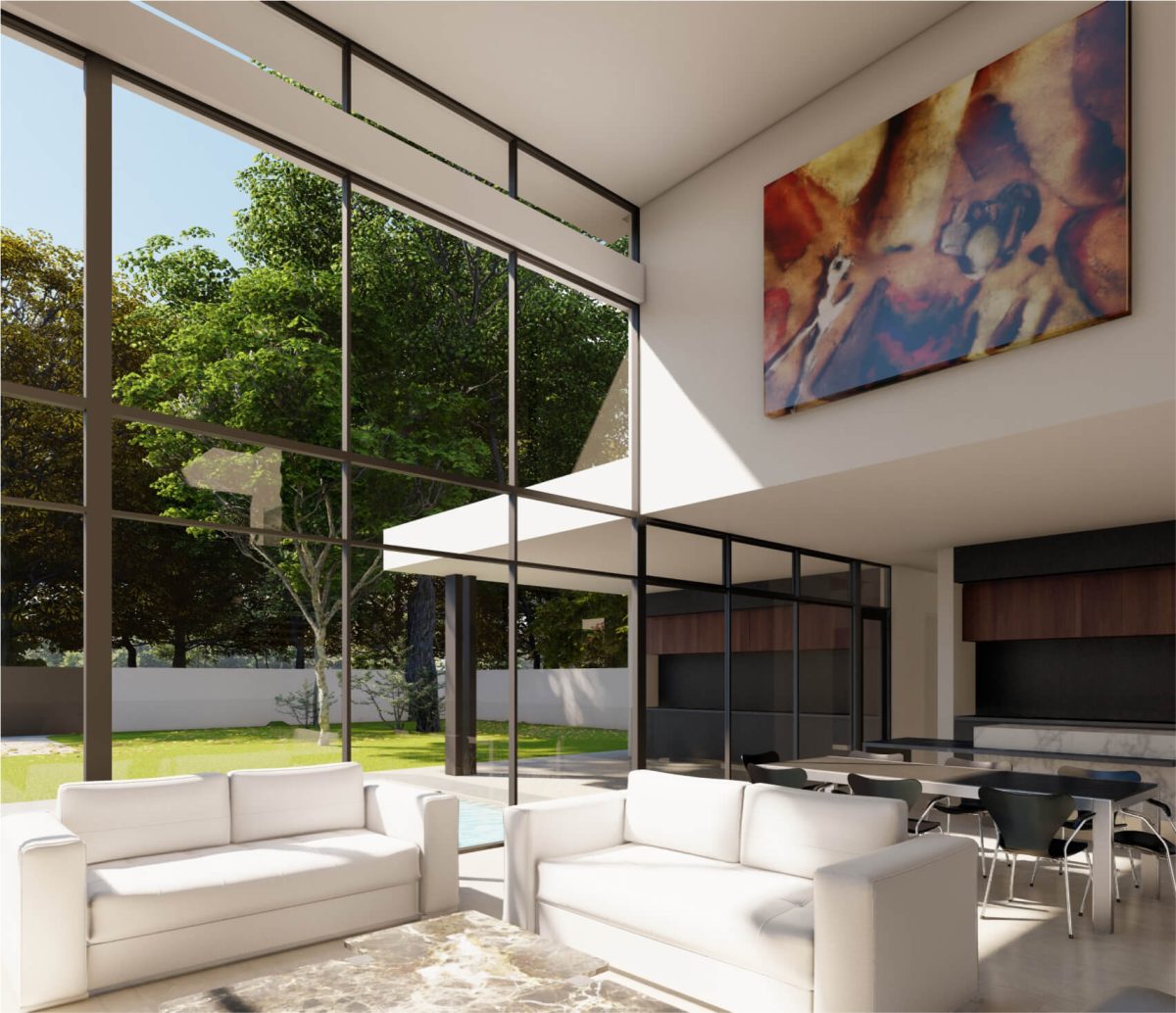 Why Build With Us | 50 Years of Experience | Atrium Homes