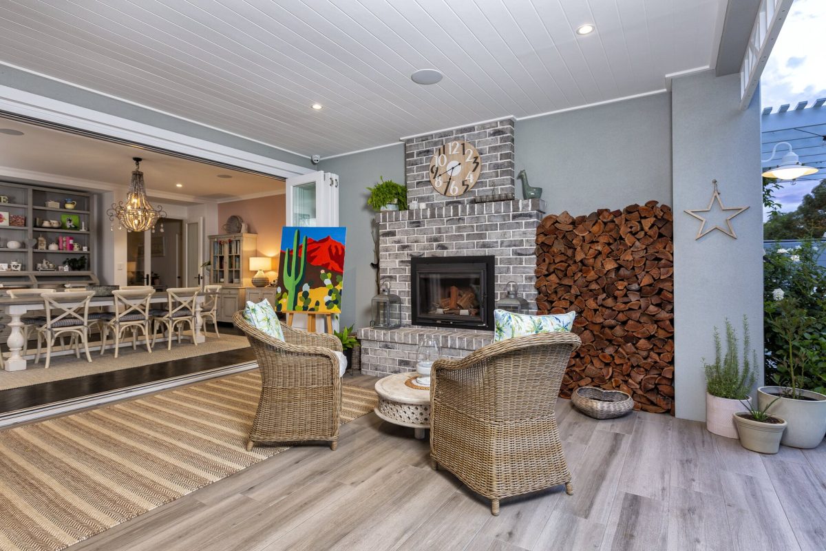 10 must-have features for your luxury home | Atrium Homes