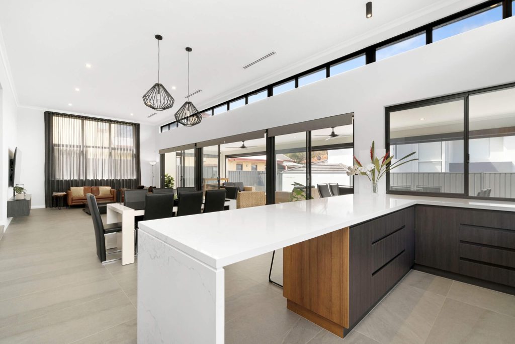What you need to know about the engineered stone ban - Atrium Homes