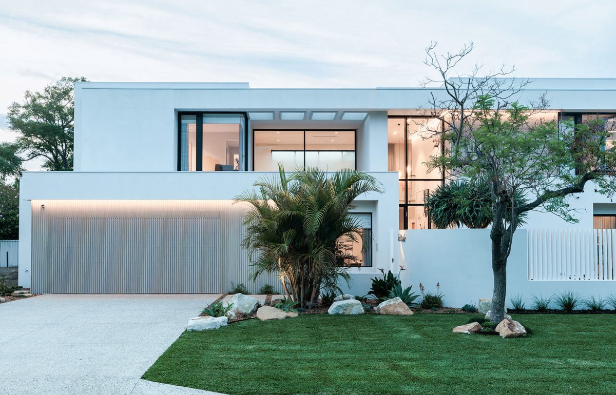 Why No Two Atrium Homes Are the Same | Atrium Homes